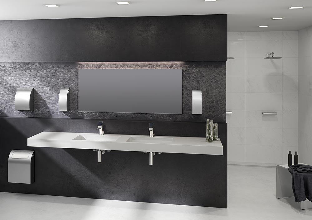 CONTI+ ultra: Multitalent in neuem Kleid | IKZ select